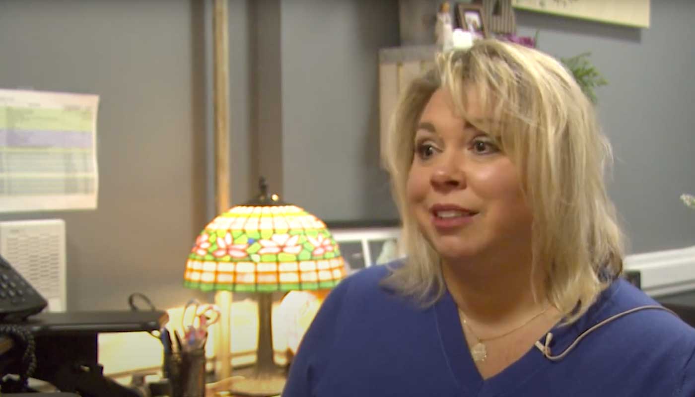 News – Providence Ministries