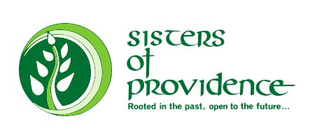 Sisters of Providence Appreciation Dinner – Providence Ministries